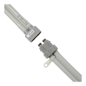 Hemo-Force II Intermittent DVT Pumps and Tubing | Medline Industries, Inc.