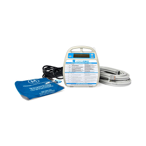 Hemo-Force II Intermittent DVT Pumps and Tubing | Medline Industries, Inc.
