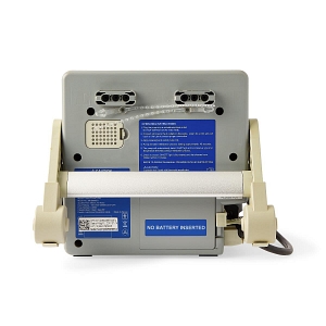 Medline Refurbished Sequential DVT Pumps | Medline Industries, Inc.