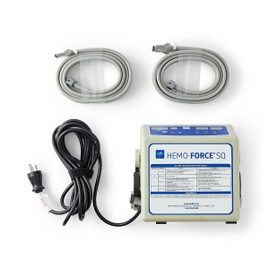 Medline Refurbished Sequential DVT Pumps | Medline Industries, Inc.