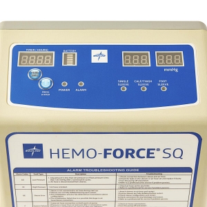 Medline Refurbished Sequential DVT Pumps | Medline Industries, Inc.