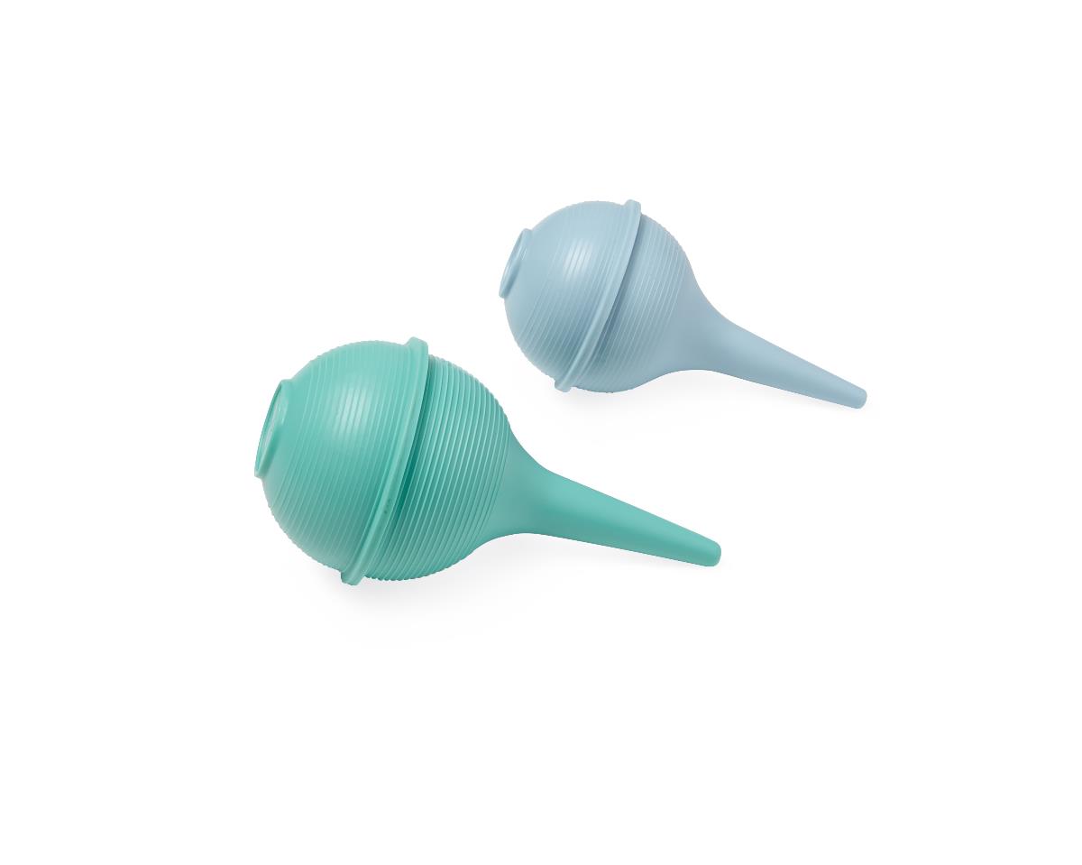 Medline Sterile Ear/Ulcer Syringes | Medline