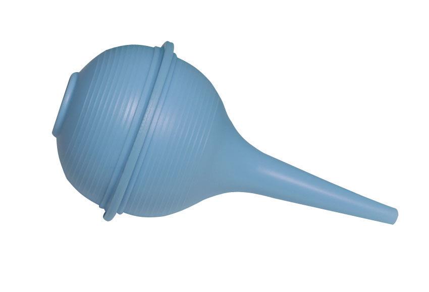 Medline Nonsterile Ear/Ulcer Syringes | Medline