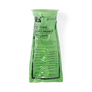 Medline Emesis Bags | Medline Industries, Inc.