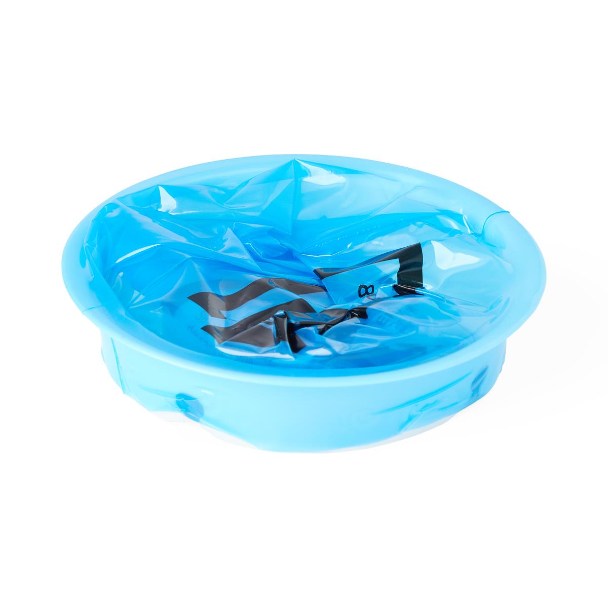 Medline Emesis Bags | Medline
