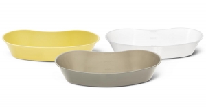 Medline Plastic Emesis Basins | Medline Industries, Inc.