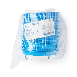 Centurion Emesis Bags | Medline Industries, Inc.