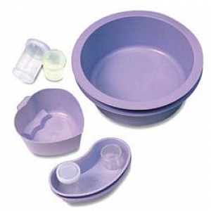 Cardinal Devon Emesis / Kidney Basins | Medline Industries, Inc.