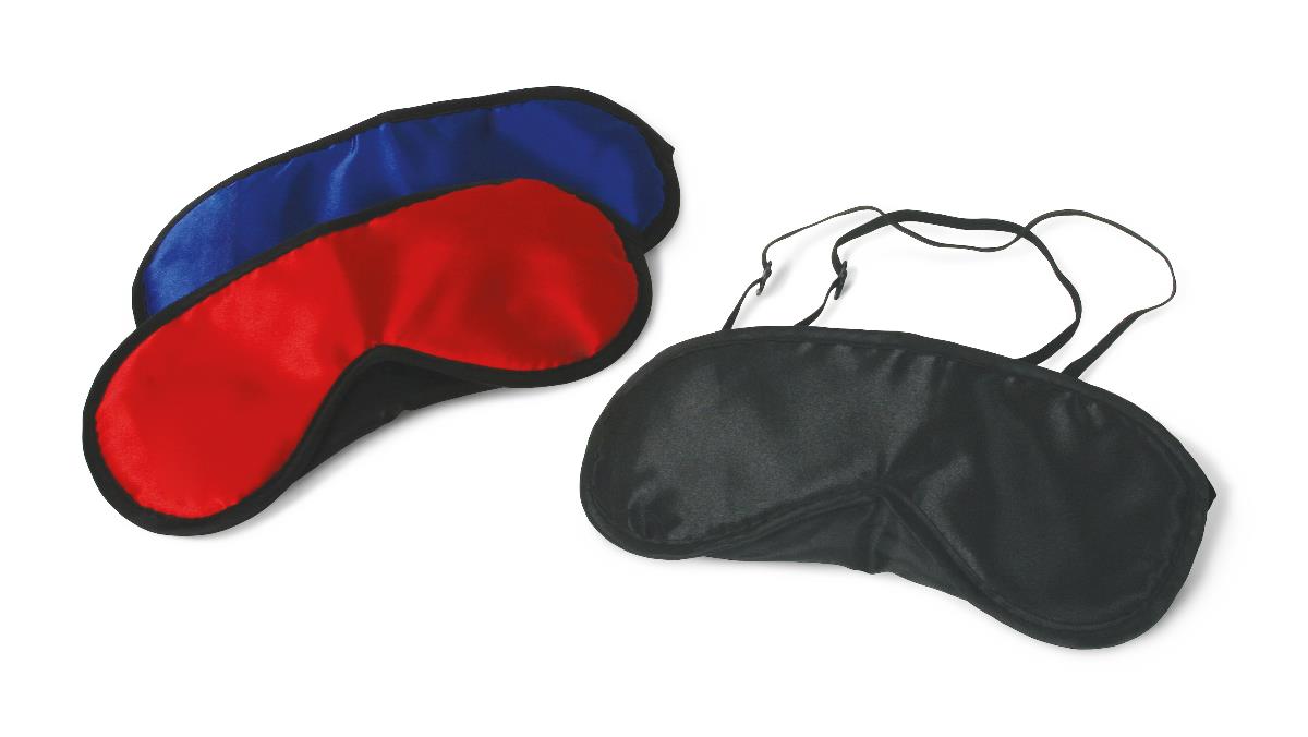 Siesta Sleep Masks | Medline