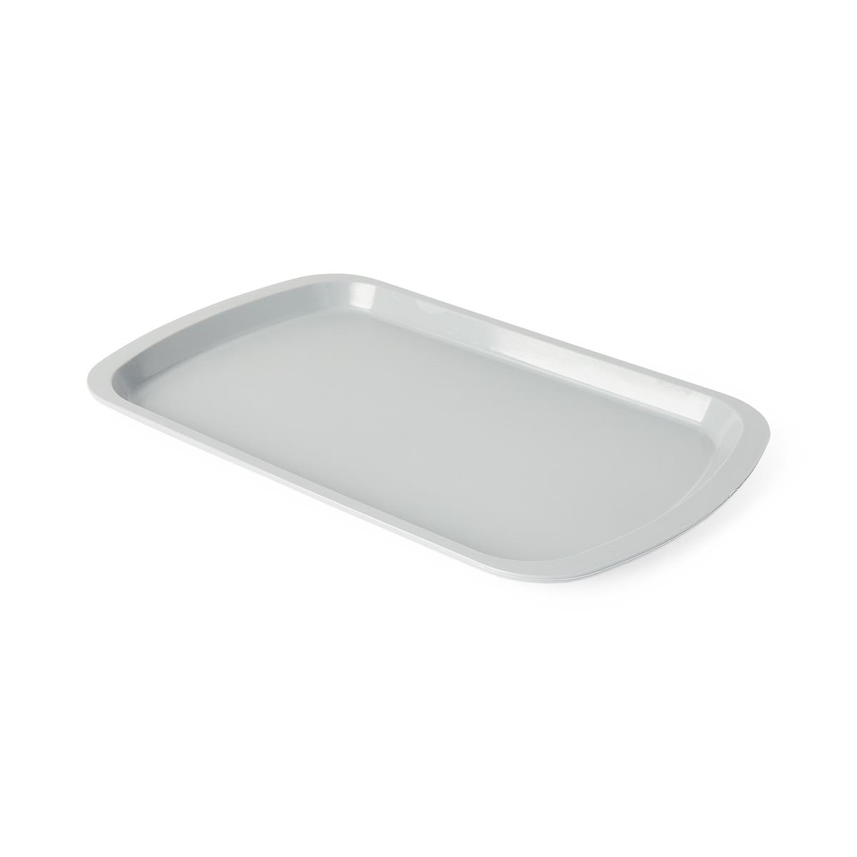 Medline Bedside Service Trays | Medline