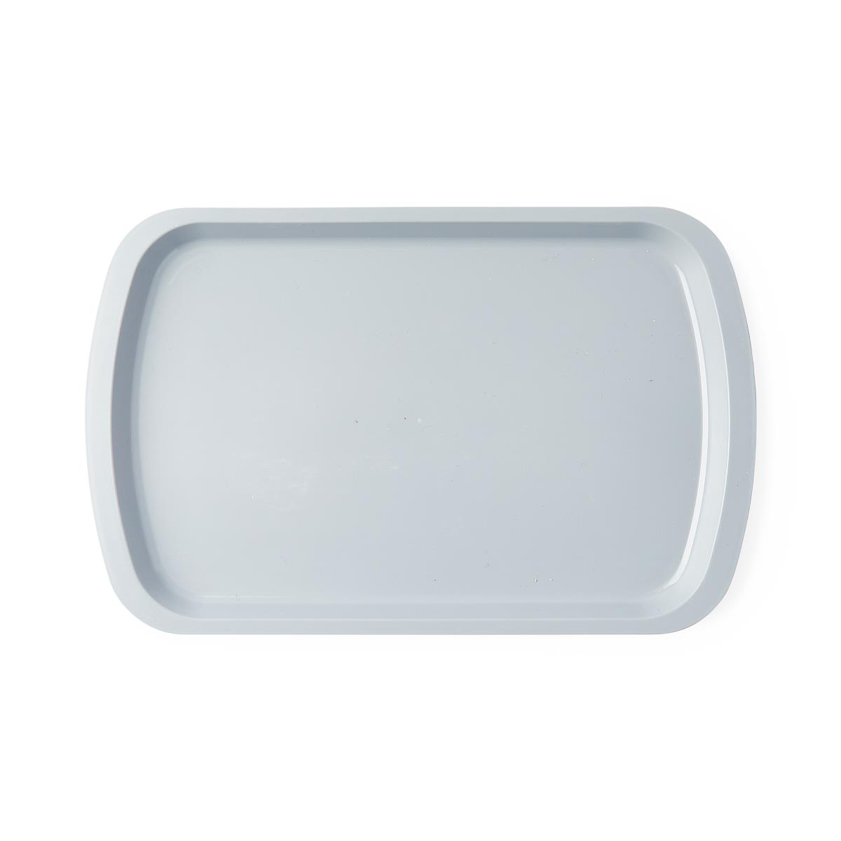 Medline Bedside Service Trays | Medline