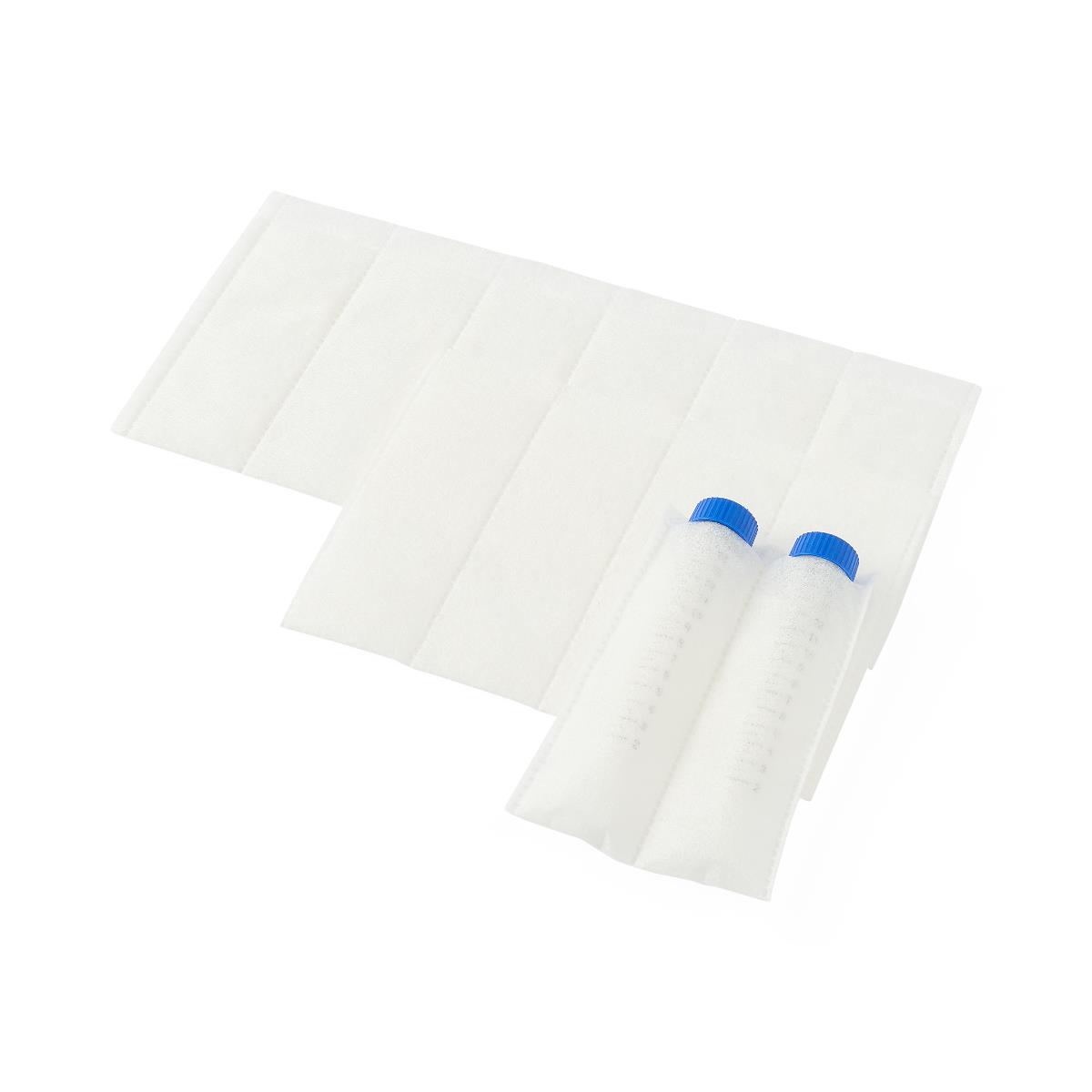 Medline Absorbent Pouches | Medline