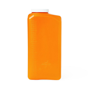 Medline 24-Hour Urine Collection Bottles | Medline