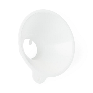 Medline Calculi Strainers | Medline Industries, Inc.