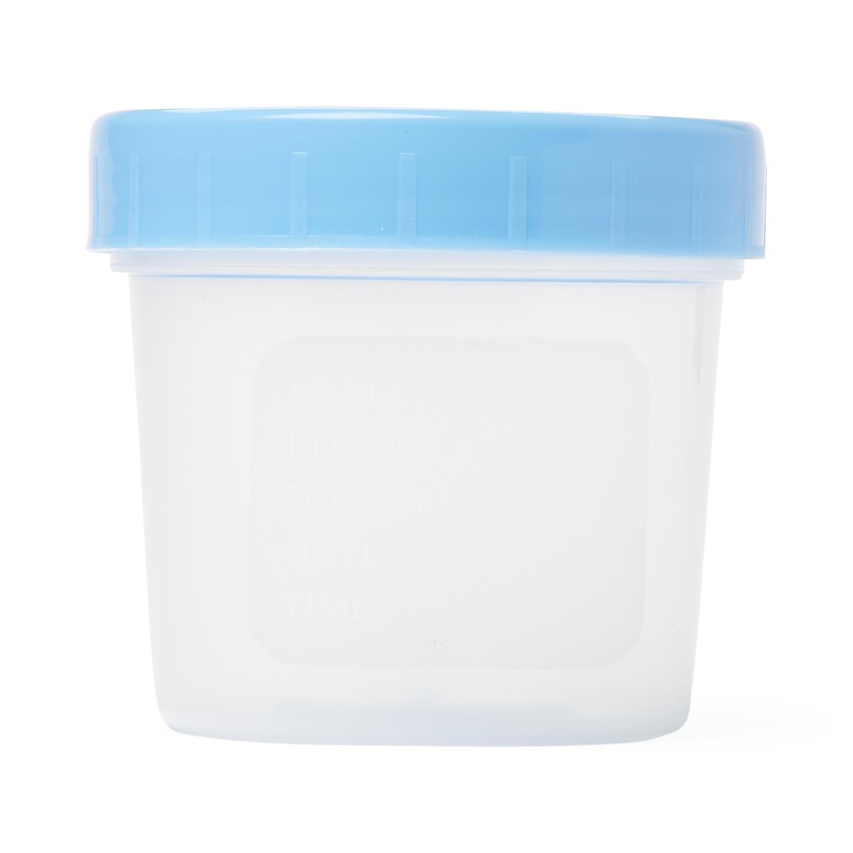 Medline O.R. Specimen Containers | Medline