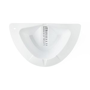 Medline Specimen Collector Pans | Medline