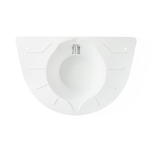 Medline Specimen Collector Pans | Medline Industries, Inc.