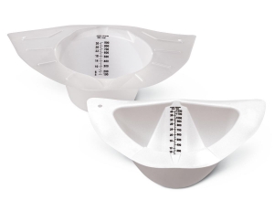 Specimen Collector Pans | Medline Industries, Inc.