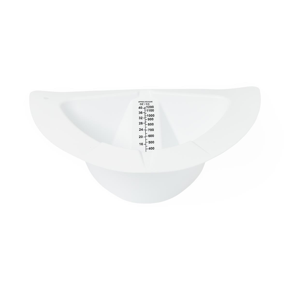 Medline Specimen Collector Pans | Medline