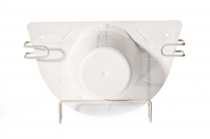 Medline Specimen Pan Holders | Medline Industries, Inc.