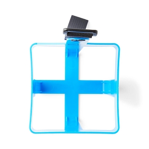 Urinal Holders | Medline Industries, Inc.