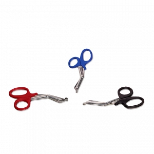 Medline Utility Scissors | Medline Industries, Inc.