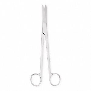 Centurion Mayo Dissecting Scissors | Medline Industries, Inc.