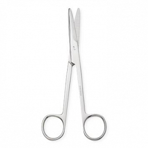 Centurion Mayo Dissecting Scissors | Medline Industries, Inc.