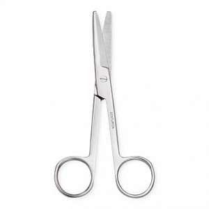 Centurion Mayo Dissecting Scissors | Medline Industries, Inc.