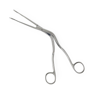 Sterile Magill Forceps | Medline Industries, Inc.