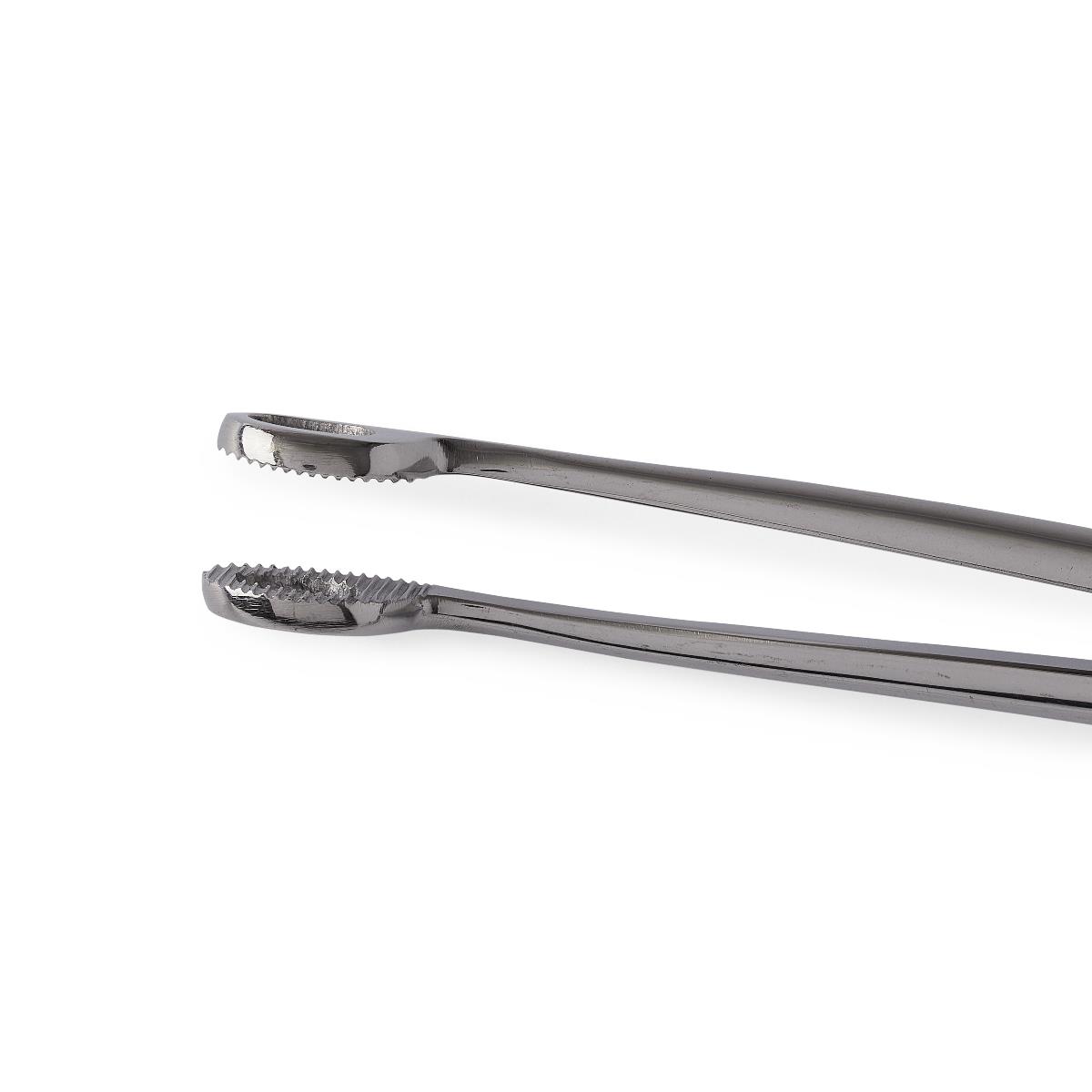 Centurion Sterile Magill Forceps | Medline