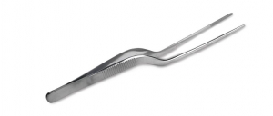 Medline Floor Grade Lucae Ear Forceps | Medline Industries, Inc.