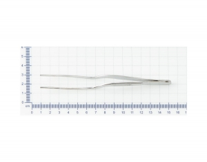 Medline Floor Grade Lucae Ear Forceps | Medline Industries, Inc.