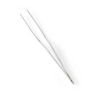 Medline Floor Grade Lucae Ear Forceps | Medline Industries, Inc.