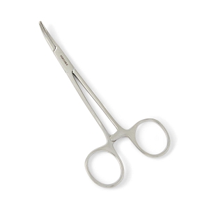 Medline Floor Grade Mosquito Forceps | Medline Industries, Inc.