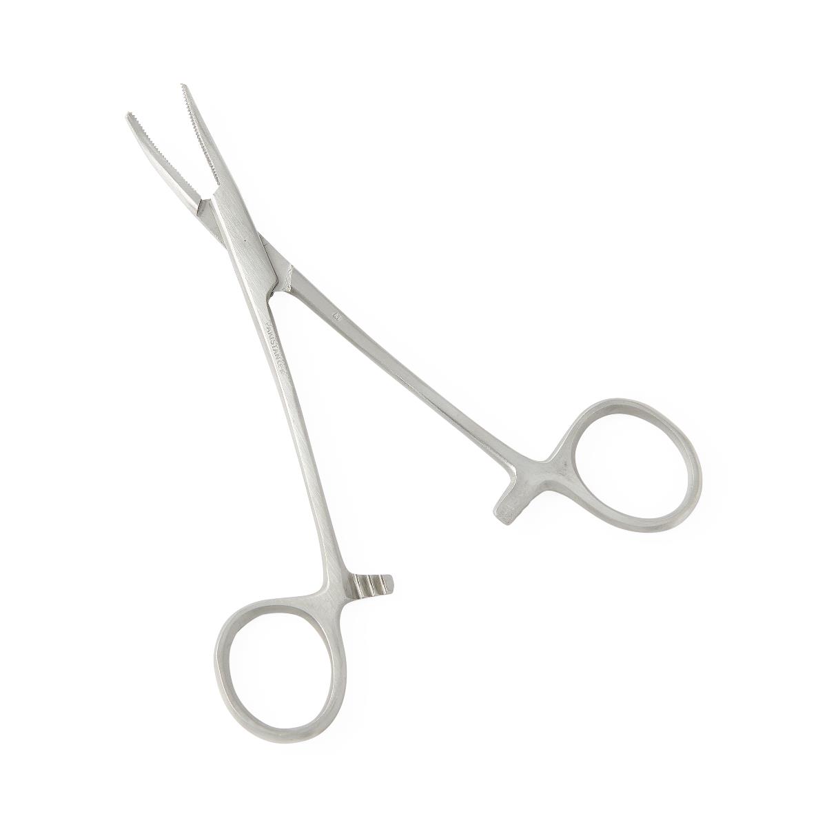 Medline Floor Grade Mosquito Forceps | Medline