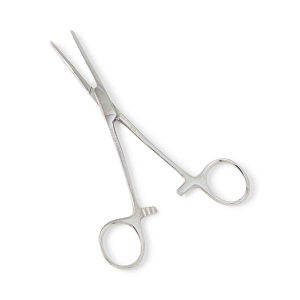 Medline Tube Occluding Forceps | Medline Industries, Inc.