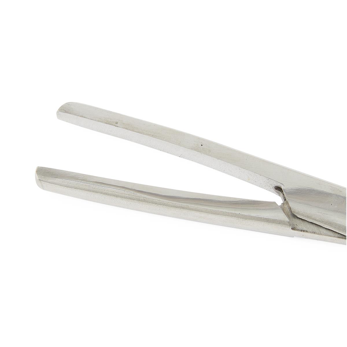 Centurion Occluding Tube Forceps | Medline