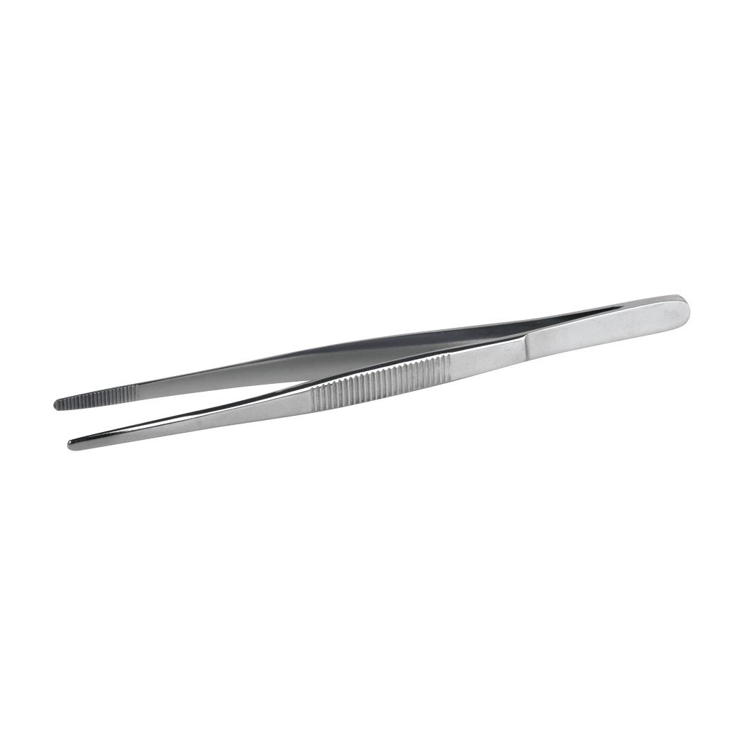 Centurion Dressing Forceps | Medline