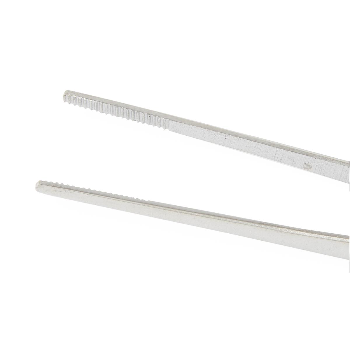 Centurion Dressing Forceps | Medline