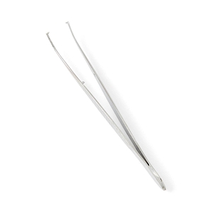 Medline Dressing Thumb Forceps | Medline Industries, Inc.
