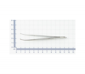 Medline Dressing Thumb Forceps | Medline Industries, Inc.