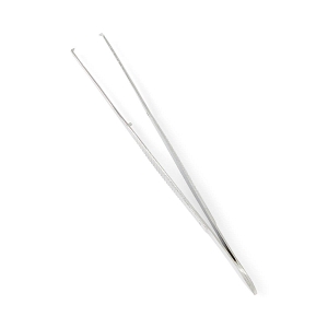 Medline Dressing Thumb Forceps | Medline Industries, Inc.