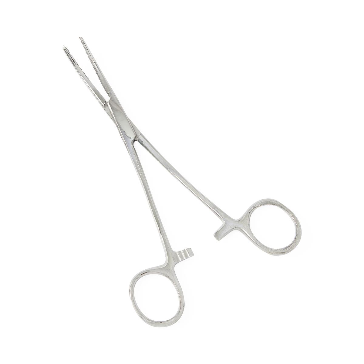 Floor Grade Rankin Kelly Forceps | Medline