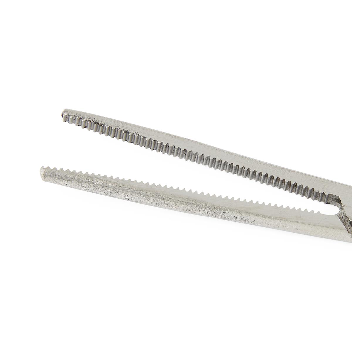 Centurion Rochester Pean Forceps | Medline