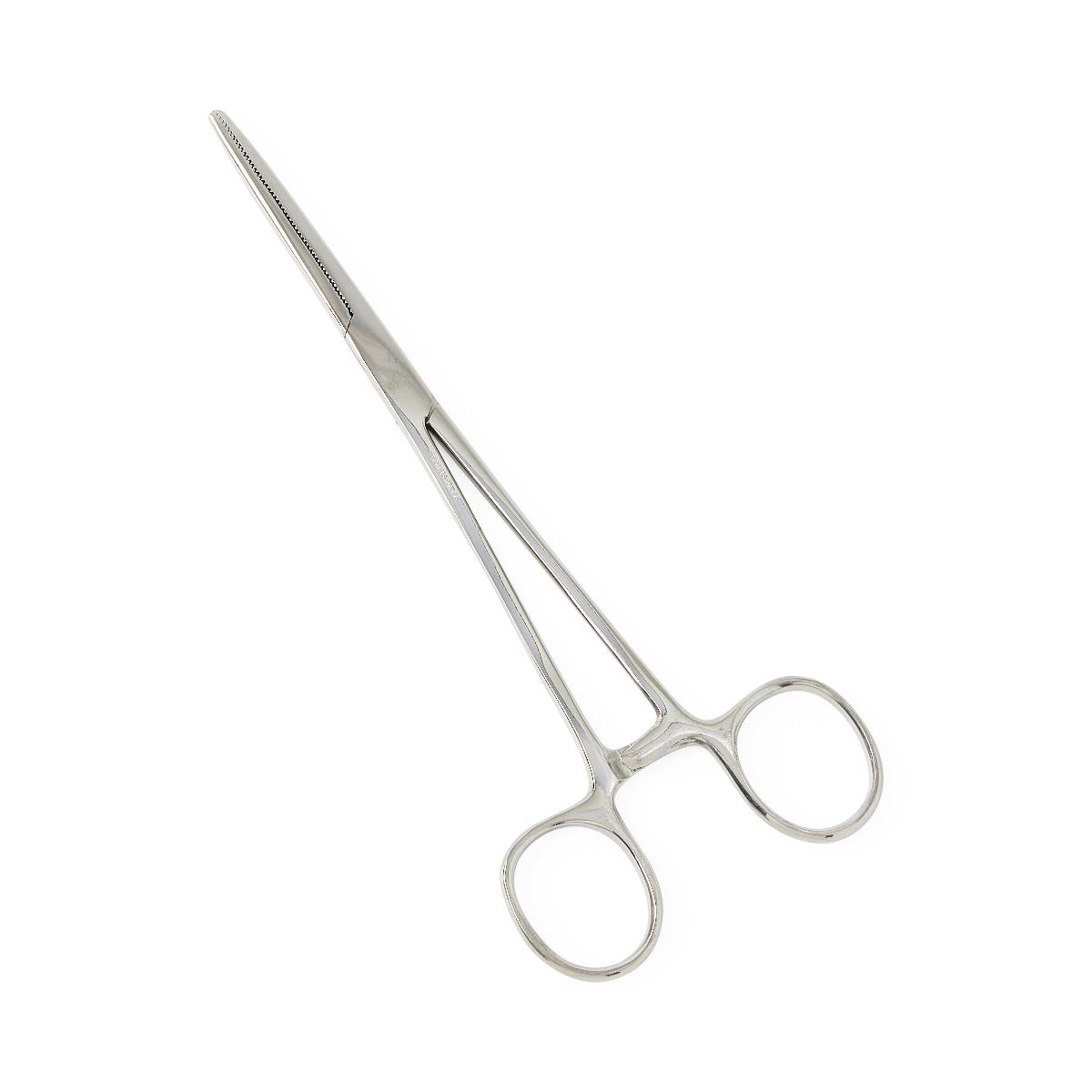Centurion Rochester Pean Forceps | Medline