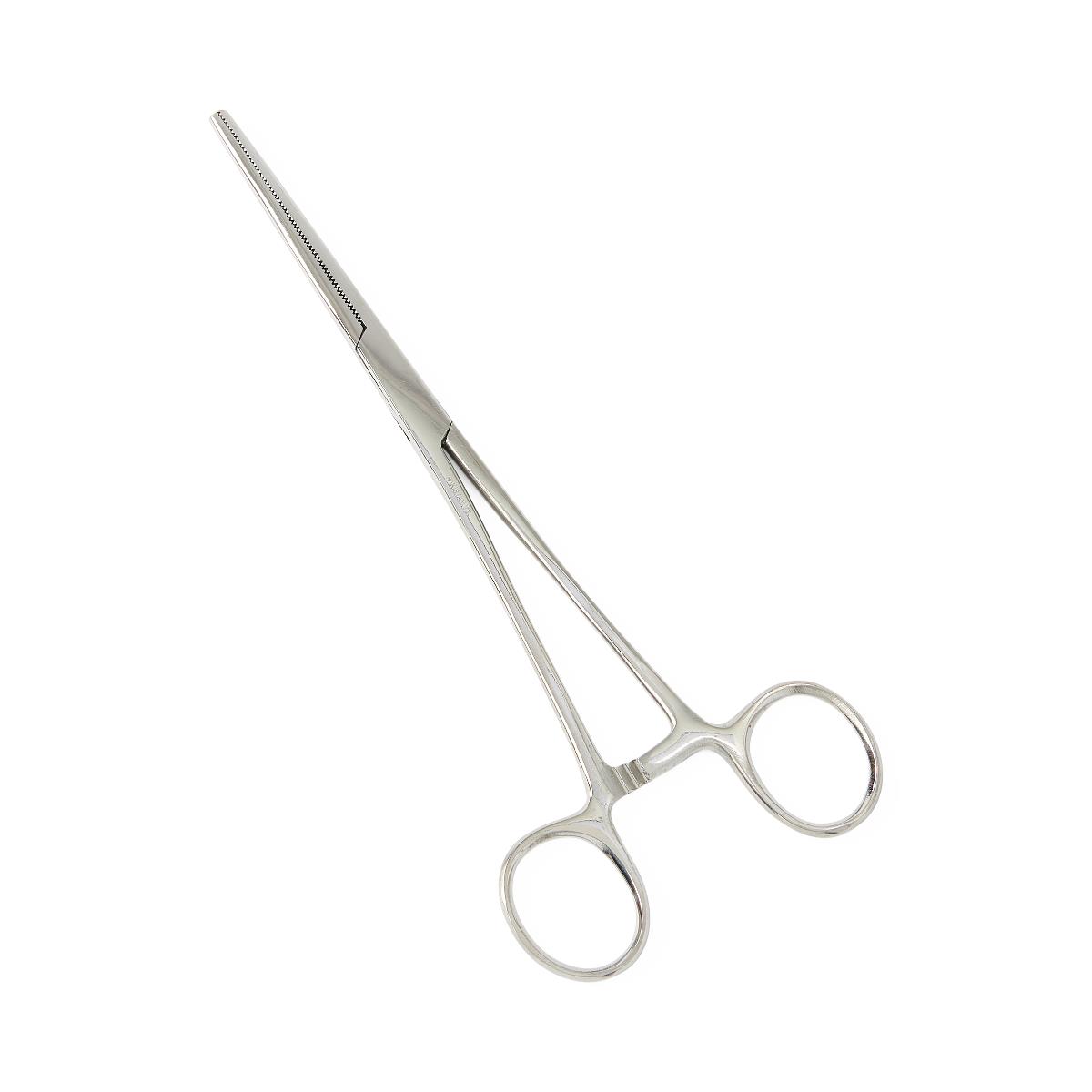 Centurion Rochester Pean Forceps | Medline