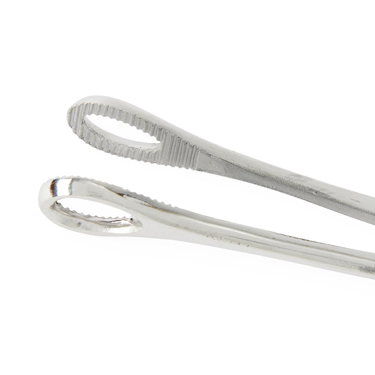 Medline Sponge Forceps | Medline