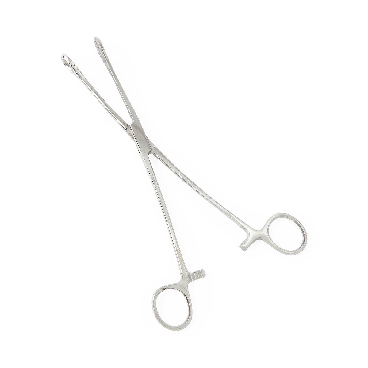 Medline Sponge Forceps | Medline