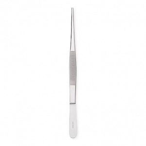Centurion Sterile Tissue Forceps | Medline